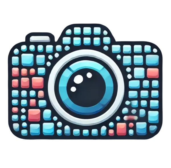 Photo Mosaic Generator